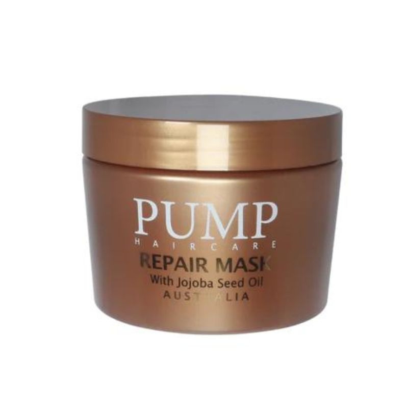 Salon Store | Pump Repair Mask 300ml