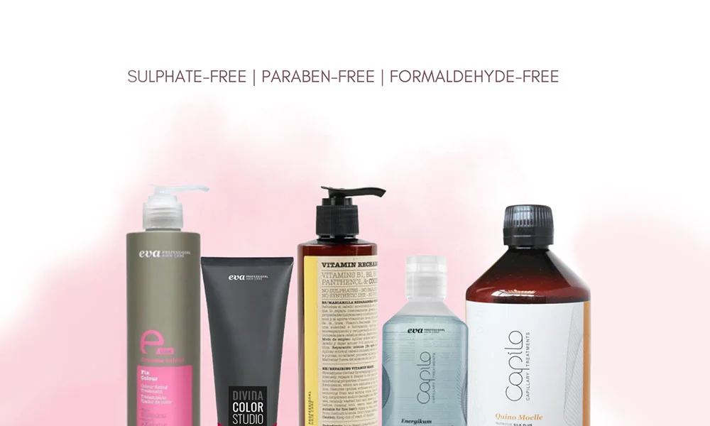 Salon Store Blog | What Is An Active Ingredient And Why Does It Matter?