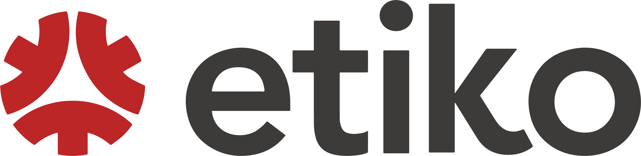 Cogsflow | Inventory Funding for eCommerce Businesses