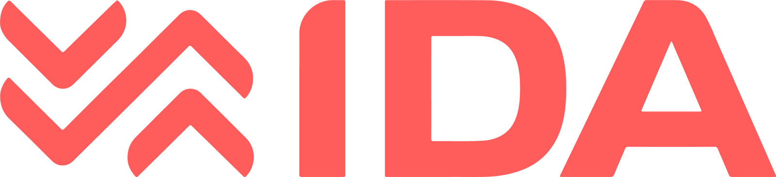 Cogsflow | Inventory Funding for eCommerce Businesses