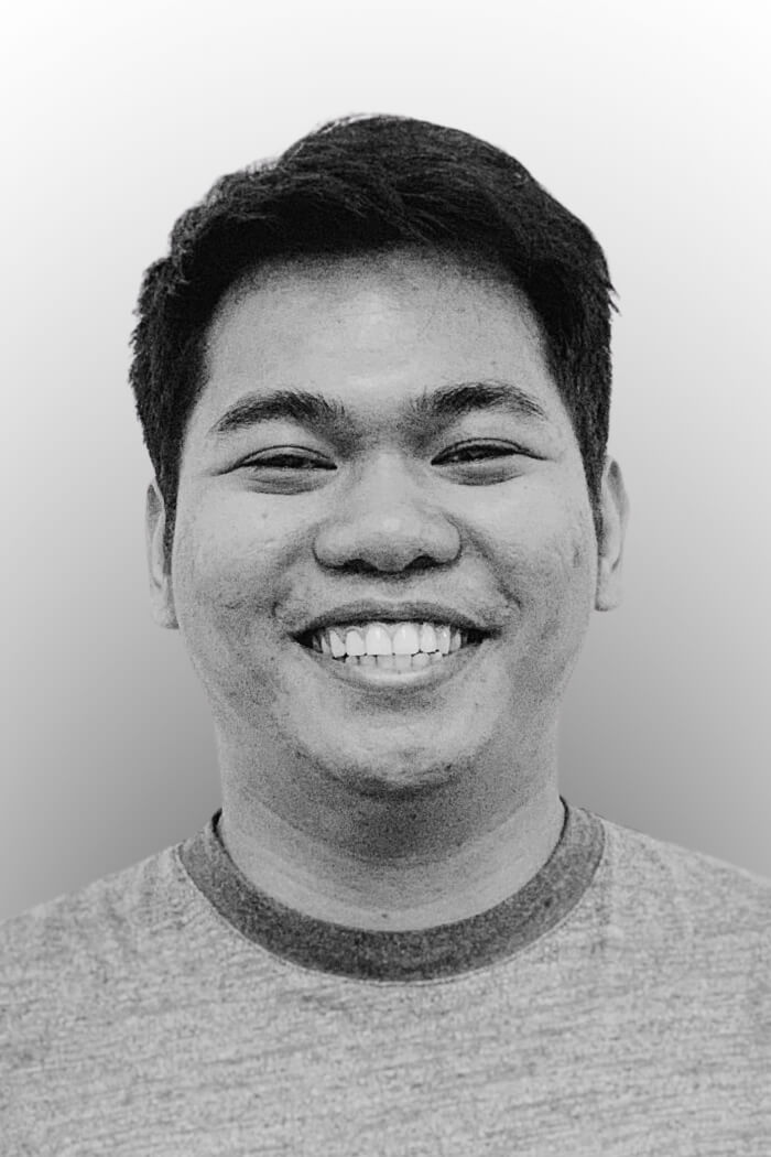 Brian Lopez | Dthree Digital - Best Web Design & Development Company ...
