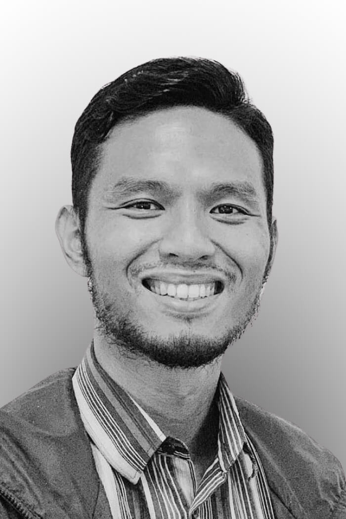 Jopee Zapido | Dthree Digital - Best Web Design & Development Company ...