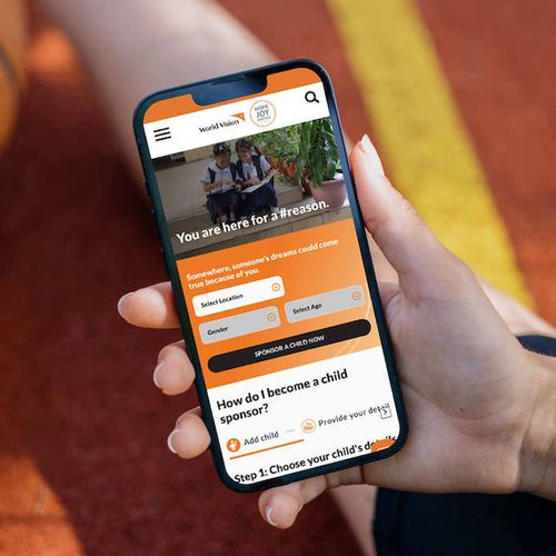Dthree Digital - Website Design Company Manila, Philippines Best ...