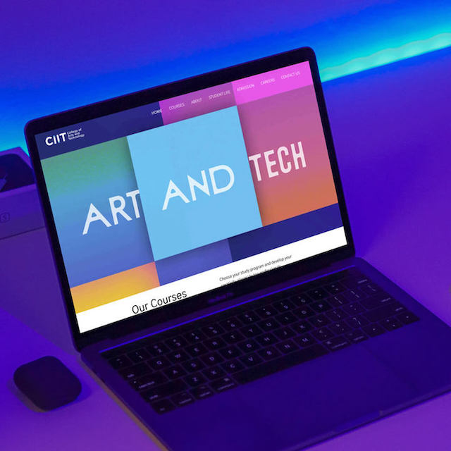 Dthree Digital - Website Design Company Manila, Philippines Best ...