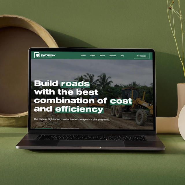 Ateneo de Manila University - Dthree Digital - Top Website Design ...