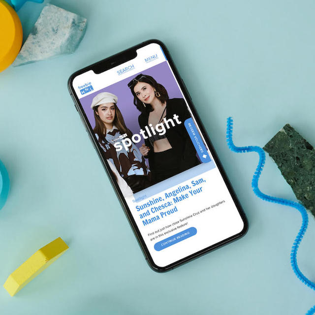 Dthree Digital - Website Design Company Manila, Philippines Best ...