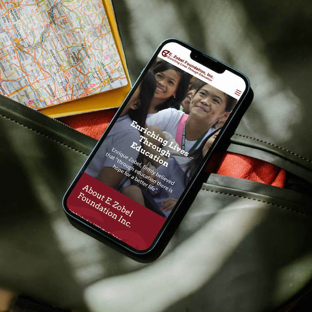 Dthree Digital - Website Design Company Manila, Philippines Best ...