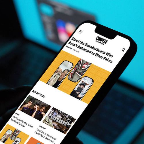 Dthree Digital - Website Design Company Manila, Philippines Best ...