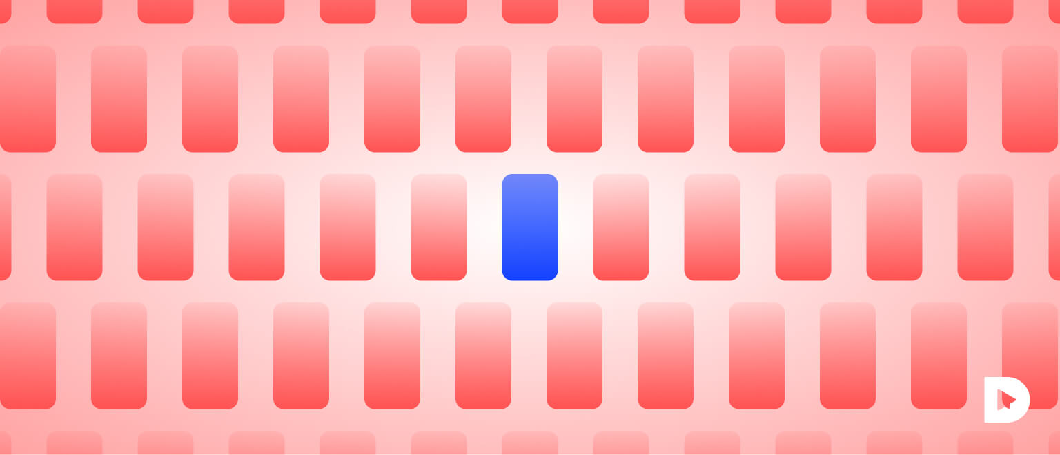 The Top 30 Reasons a Professionally-Made Website is Crucial for ...