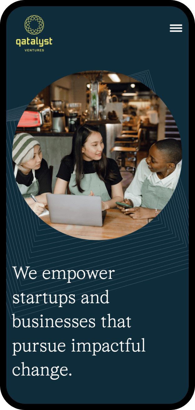 Dthree Digital - Website Design Company Manila, Philippines Best ...