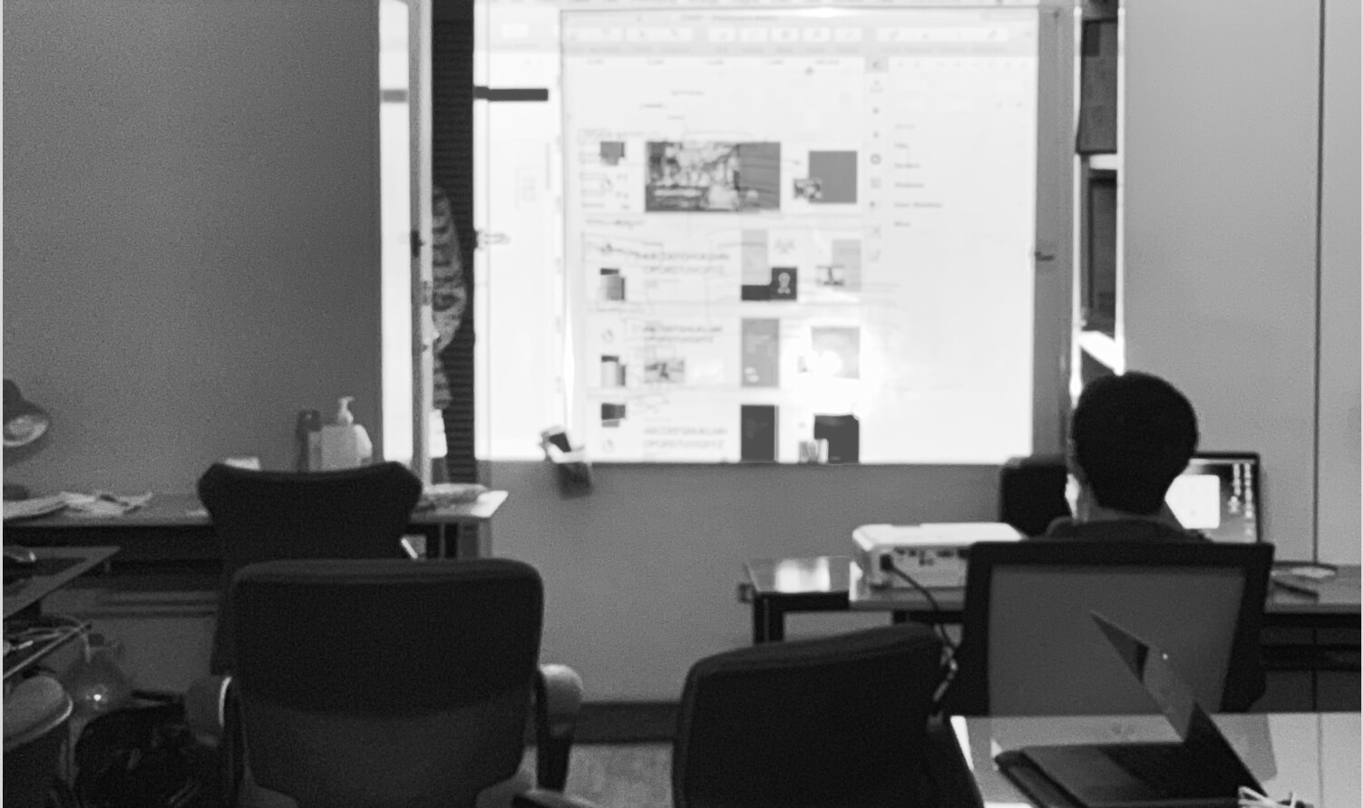 Team | Dthree Digital - Top Web Design & Development Company Manila, Philippines