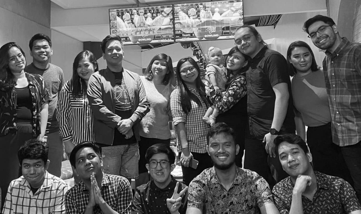 Team | Dthree Digital - Top Web Design & Development Company Manila, Philippines