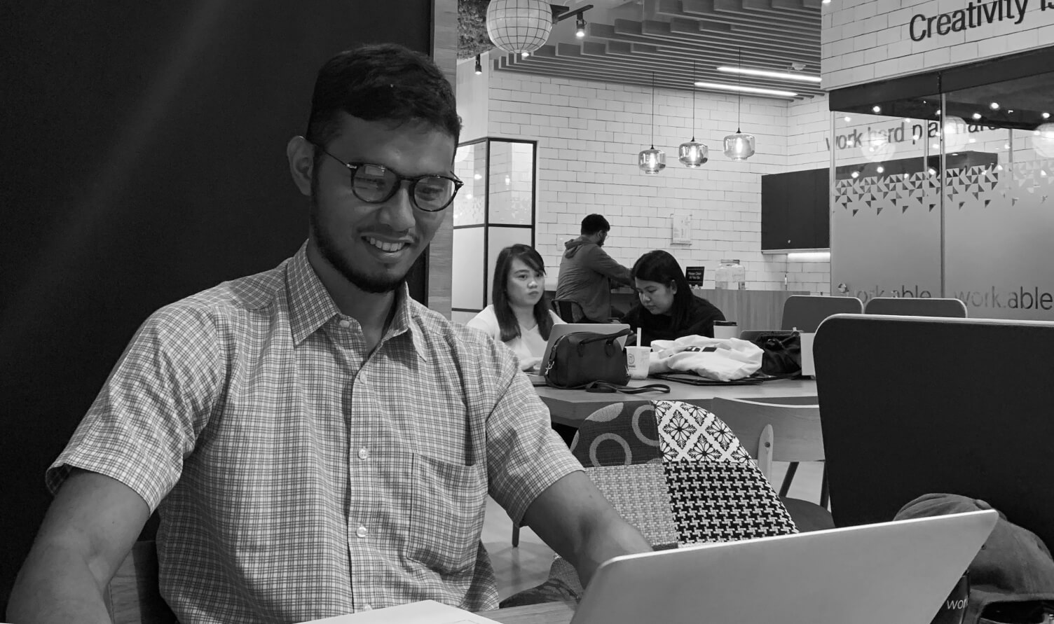 Team | Dthree Digital - Top Web Design & Development Company Manila ...