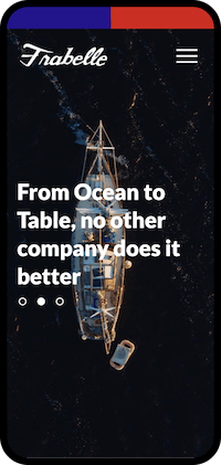 Dthree Digital - Website Design Company Manila, Philippines Best Development Agency