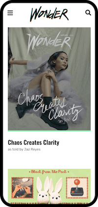 Dthree Digital - Website Design Company Manila, Philippines Best Development Agency