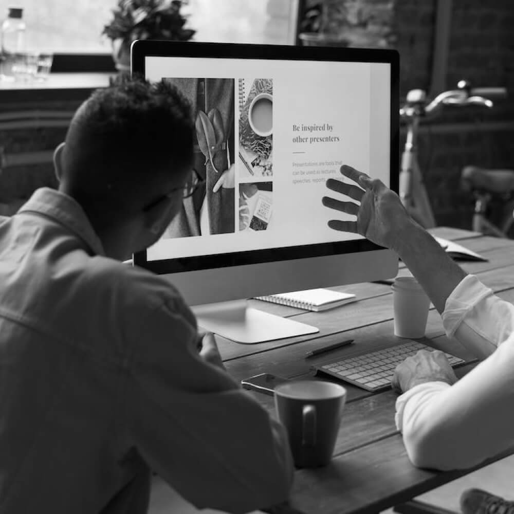 Team | Dthree Digital - Top Web Design & Development Company Manila ...