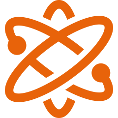 Multisoft | Your Appointed Cyber Security Protector