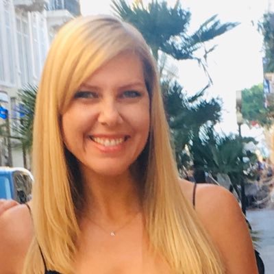 People Strategy Book: How to Invest in People and Make Culture Your ...