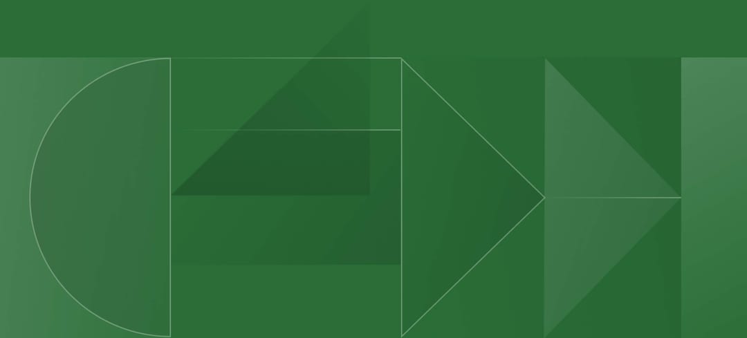 Lattice Templates | Mid-Year Performance Review Template