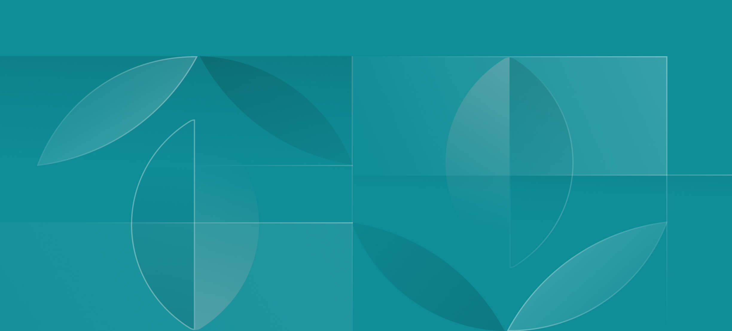 Lattice Templates | Career Development Conversation Template