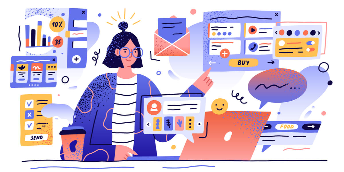 How to Become an HR Manager