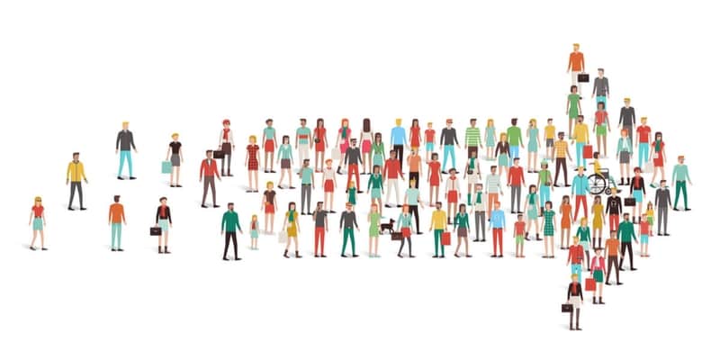 What Is People Strategy?