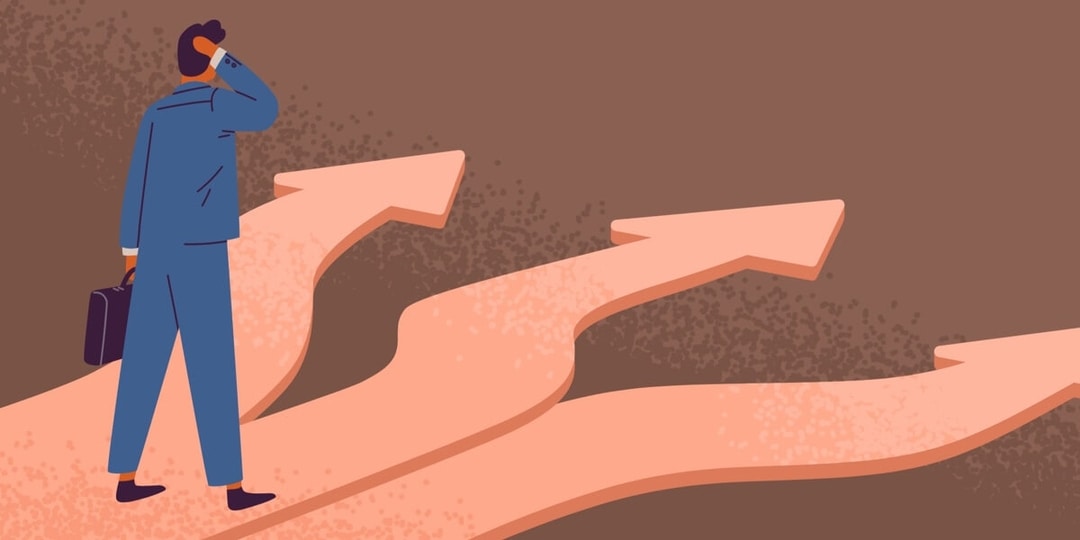 The 7 Secrets to 'Managing Up' Effectively