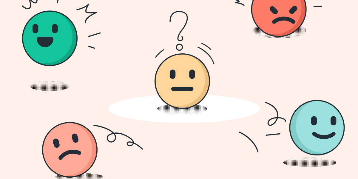 Why Your Company Should Be Doing Pulse Surveys and How to Do Them Right