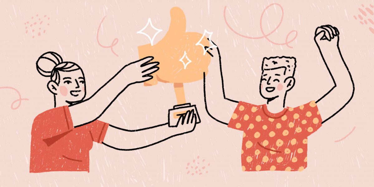 How to Give Employees Praise and Recognition