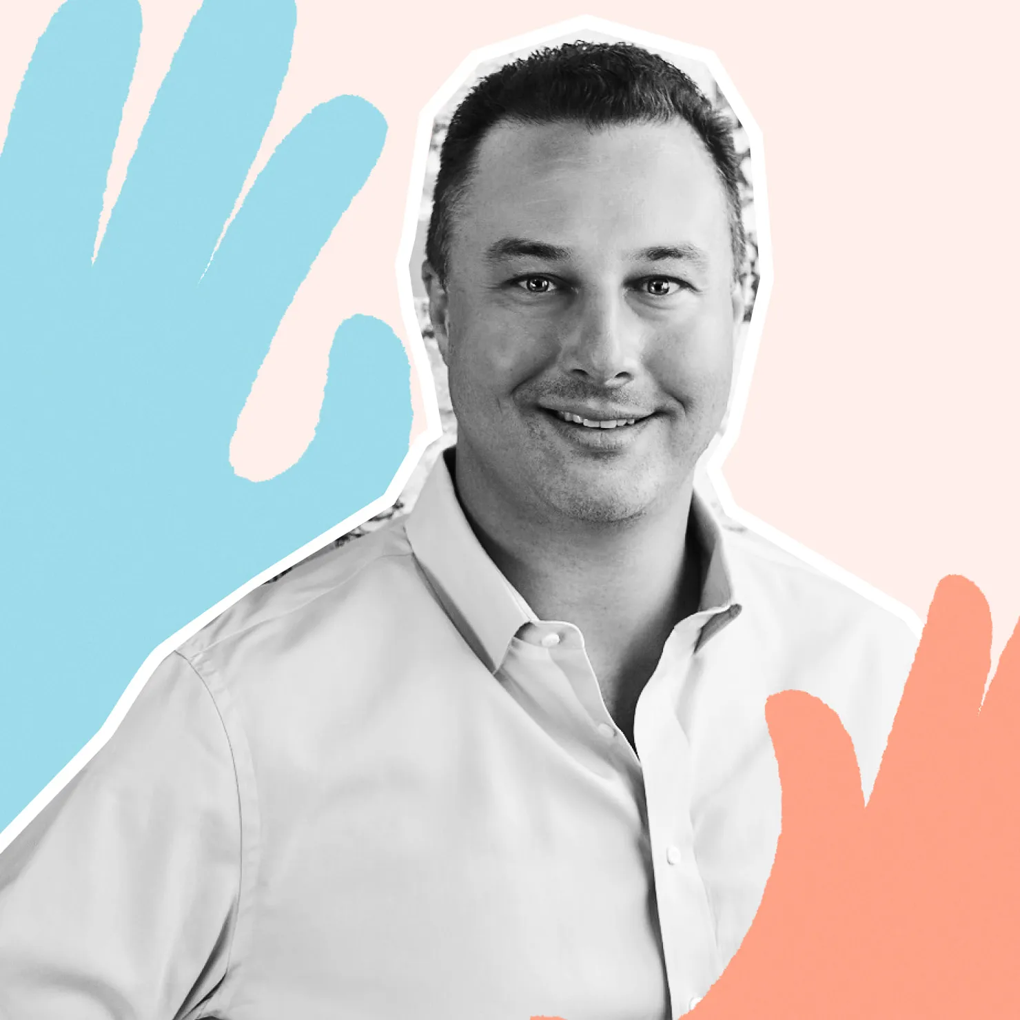 Episode 1 | Mike Volpe: Why Lola’s CEO Mike Volpe is “Team First” over ...