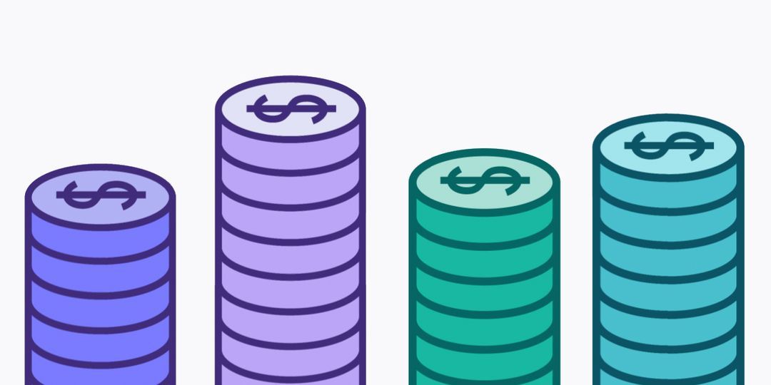 What Are ‘Employee Total Rewards’ and Why Should You Implement Them?