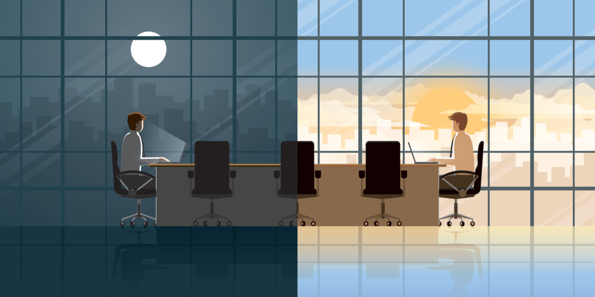 People Management and Operations Library