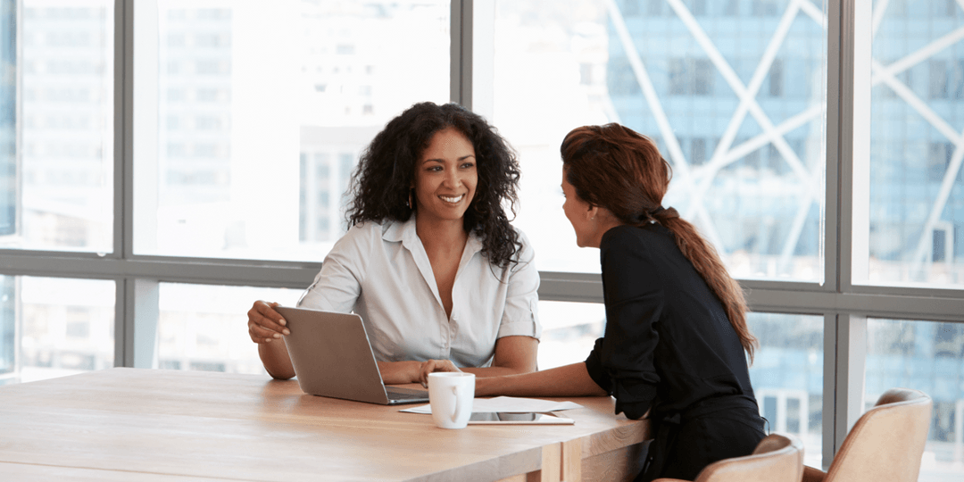 The Ultimate Guide to Manager One-on-Ones