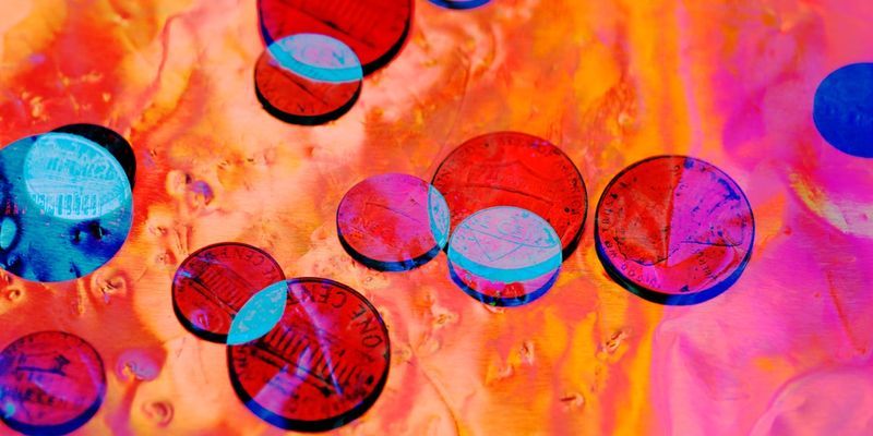 What Are Employee Total Rewards and Why Should You Implement Them?