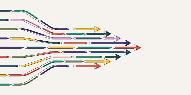 What Is People Strategy? (And Examples Of Effective Ones)