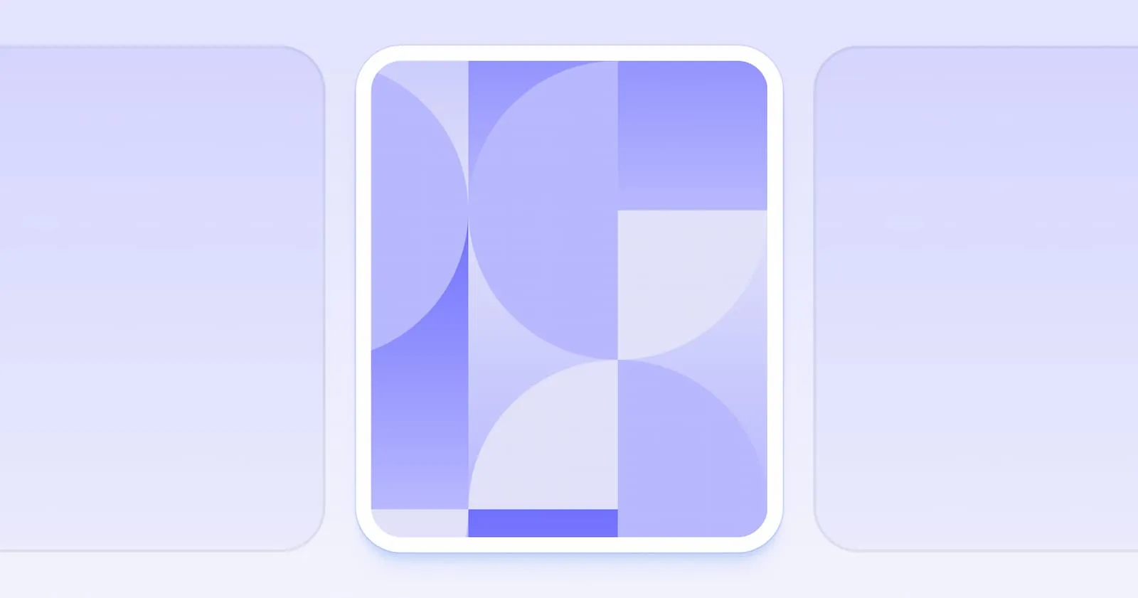 Total Rewards Survey Template | Lattice