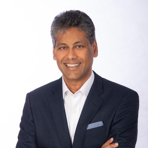 Home - Hospitality Awards