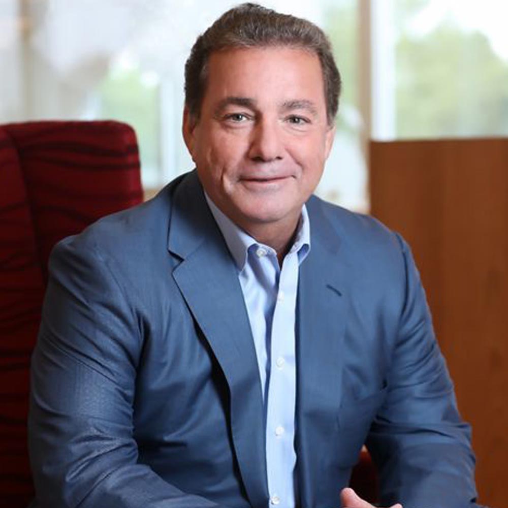 Home - Hospitality Awards