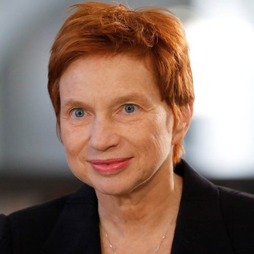 Home - Hospitality Awards