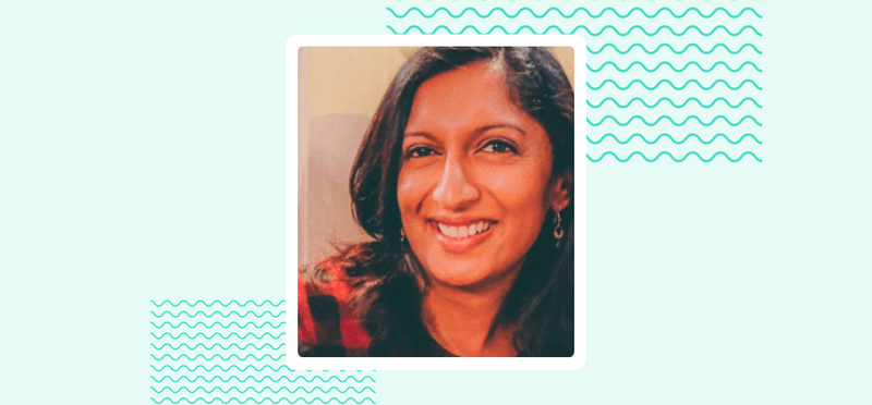 What Freelance Project Managers Do With Pren Moodley | YunoJuno