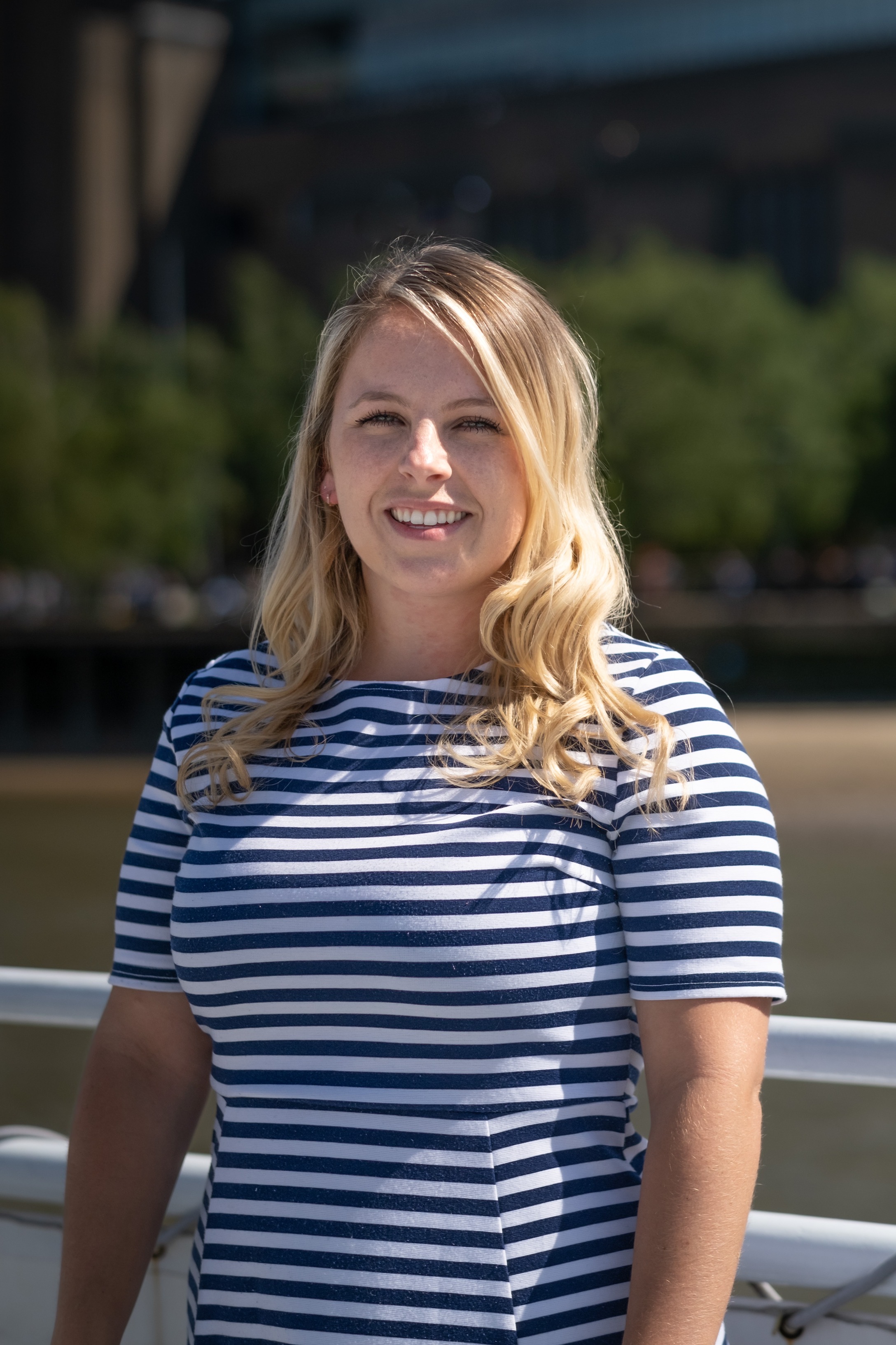 12 skills-based hiring trends for 2024 | YunoJuno