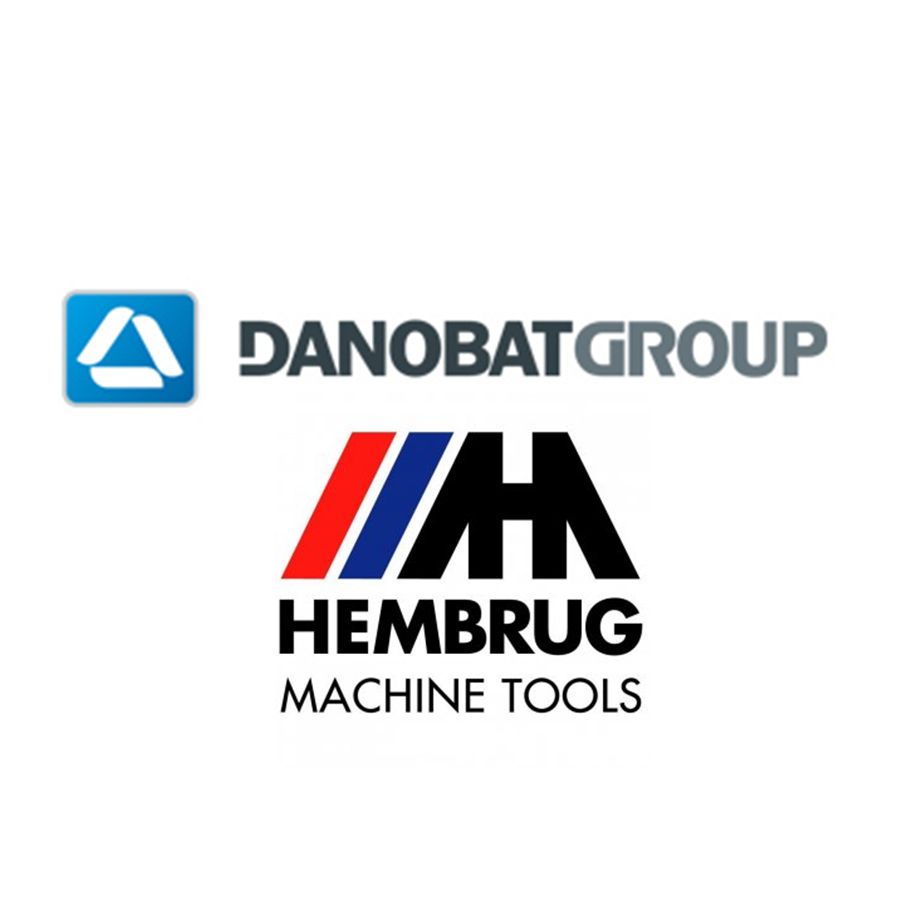 NORGESTION | Danobat adquiere la empresa holandesa Hembrug Machine Tools