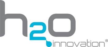 NORGESTION | La canadiense H2O Innovation adquiere Genesys Membrane ...