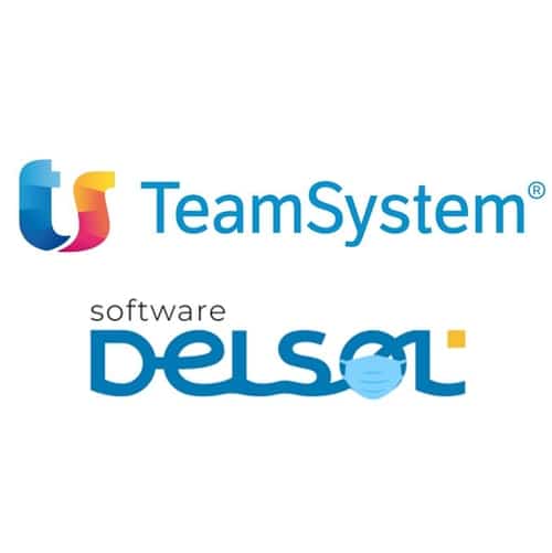 NORGESTION | TEAMSYSTEM se incorpora al mercado español: compra las empresas Software del Sol y ...
