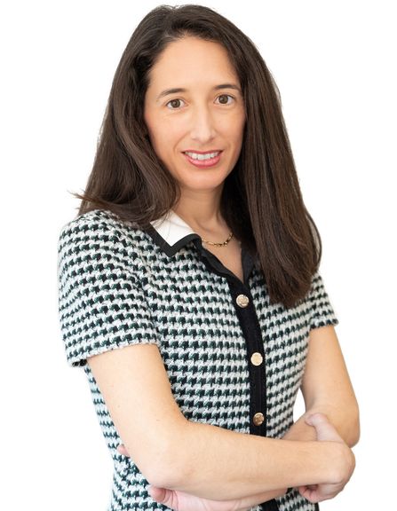 NORGESTION - Edith Astudillo