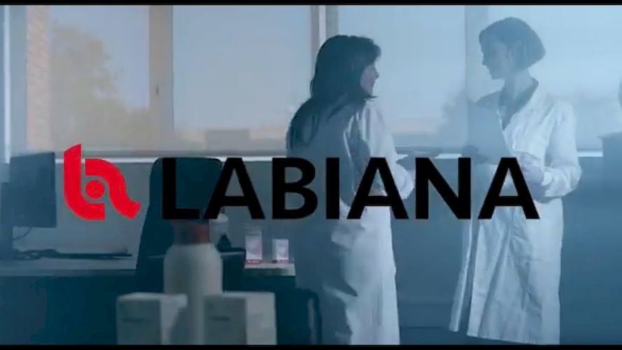 NORGESTION | Labiana Health sale a BME Growth a un precio de 5 euros ...