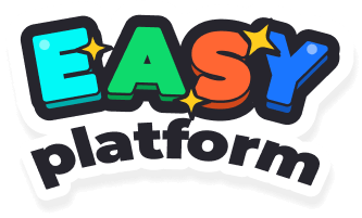 Salable - Running your SaaS business for you.