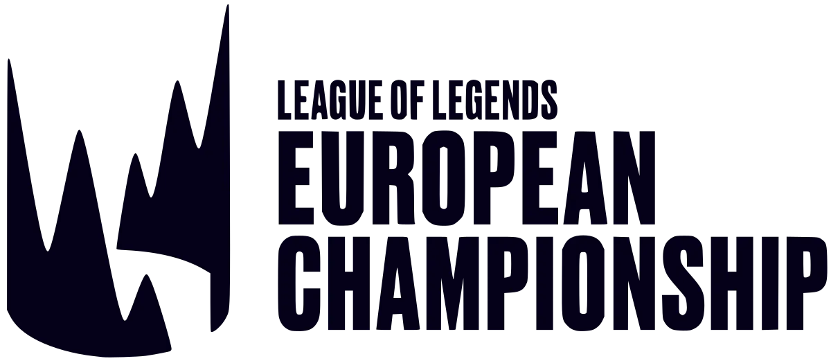 Fundamentos del control de ventas online