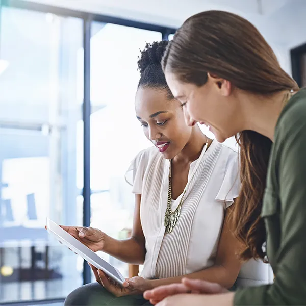 Smart Protection. Increase your sales. Protect your business.