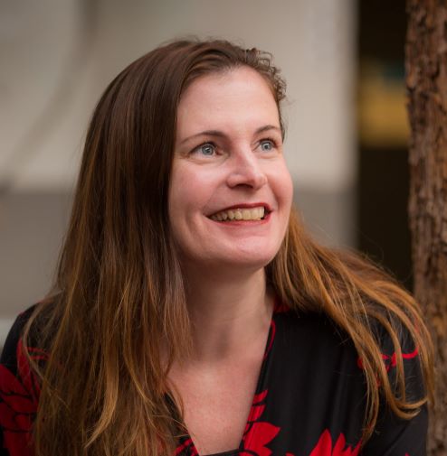 Schoolblocks: Aan de slag met vaardigheden